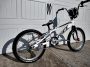Victor's 2019 Rift es20 XXL BMX Racing Bike - Bike Of The Day