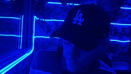 Napoleon Da Legend x Narubi Selah Firm Again (@TeamNDL)