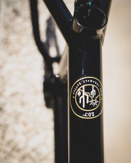 Kevin Peraza Rides His 2022 Mongoose La Familia V2 In Day Of The Life