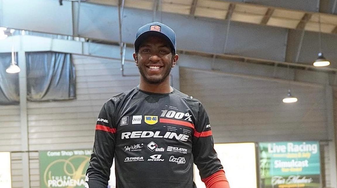 Maryland Cycling Program Expands Nationwide - Positive Impact Racing