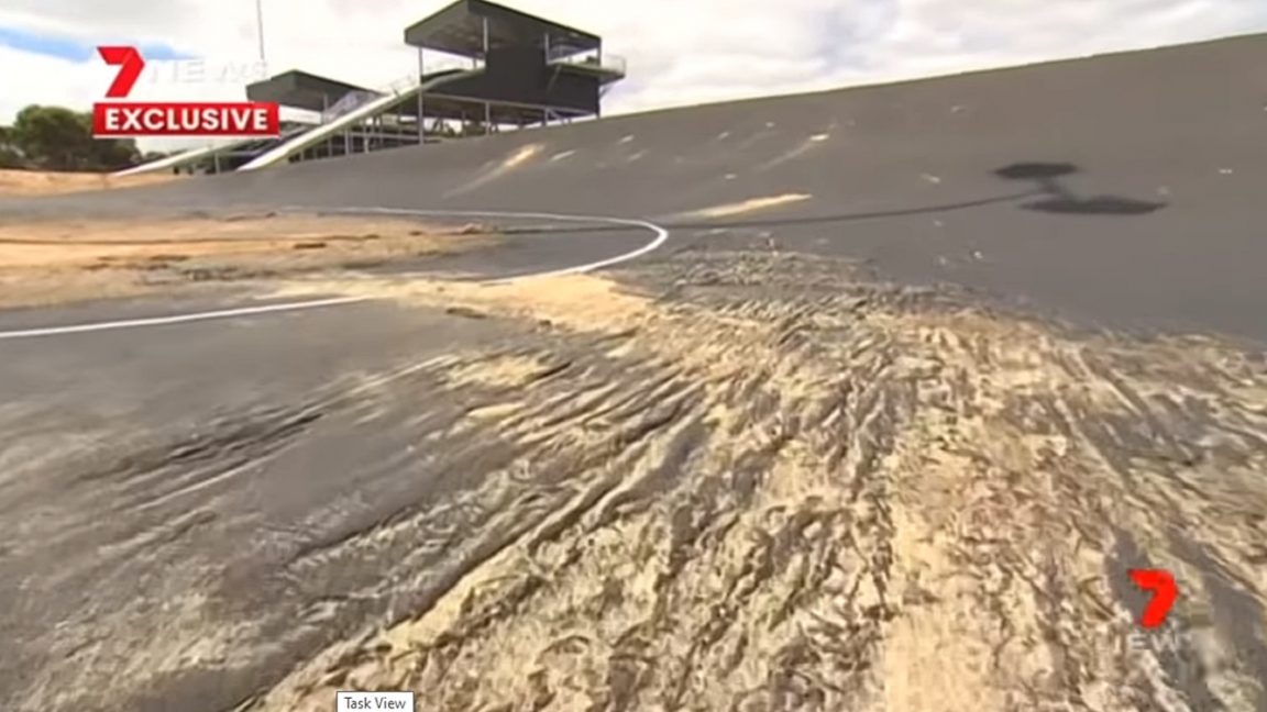 Maryland Cycling Program Expands Nationwide - Positive Impact Racing