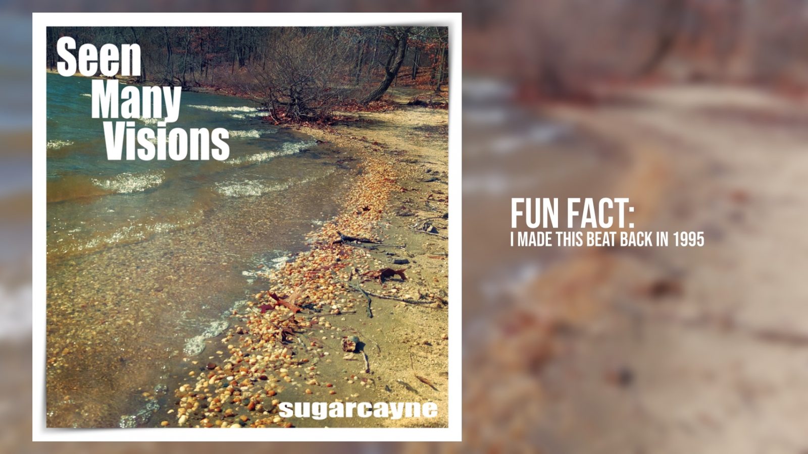 Napoleon Da Legend x Narubi Selah Firm Again (@TeamNDL)