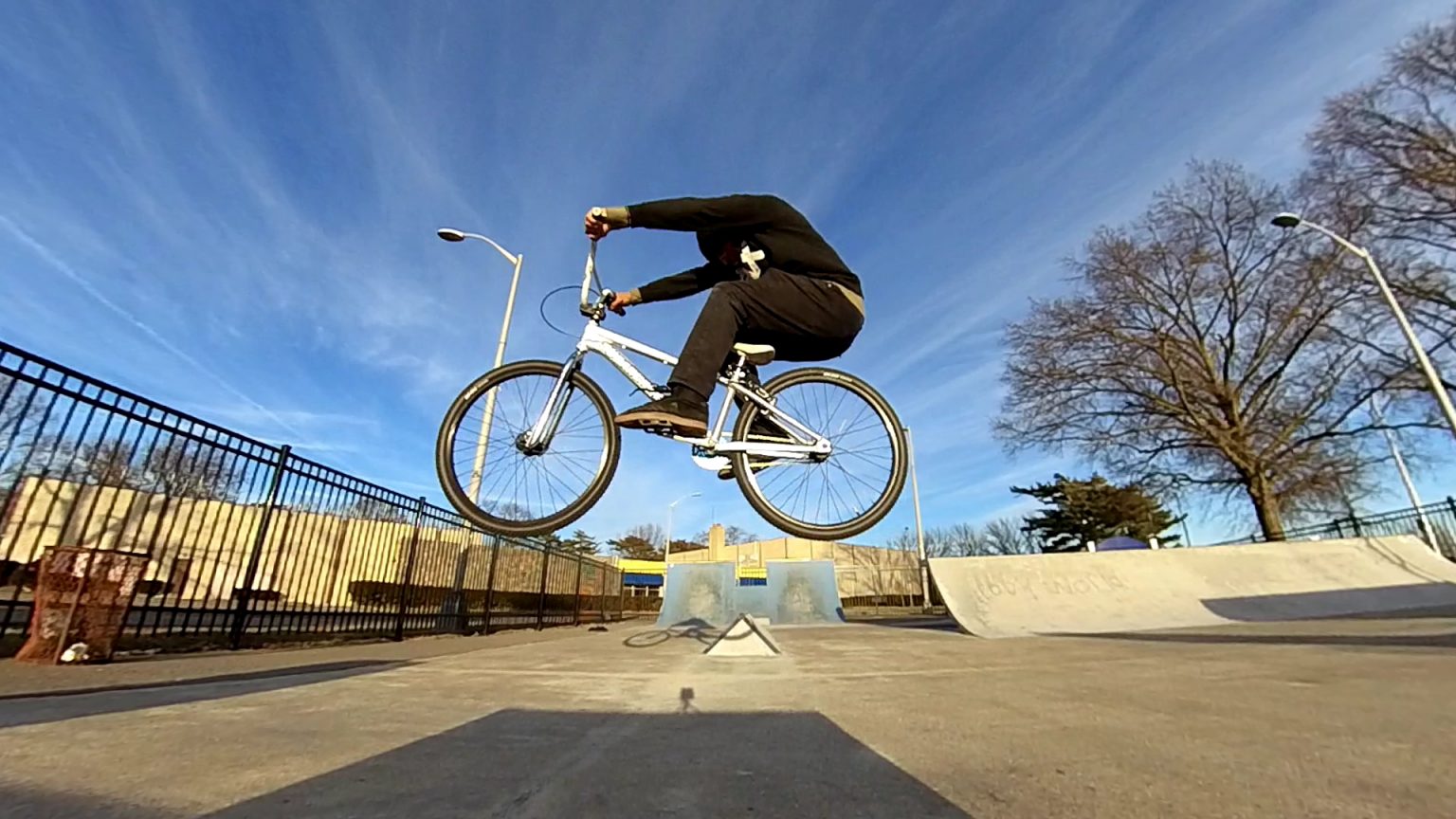 CW Racing Brought Back The Z Frame! - Sugar Cayne