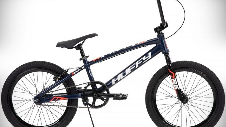 Hyper Mission 1 Jet Fuel Colorway