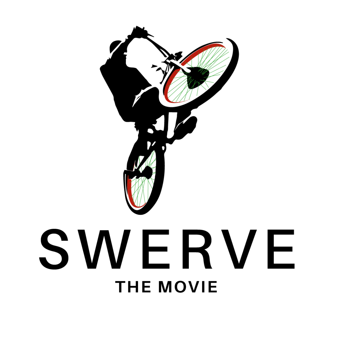 Swerve The Movie x SE x Vans Blocks Flyer Raffle