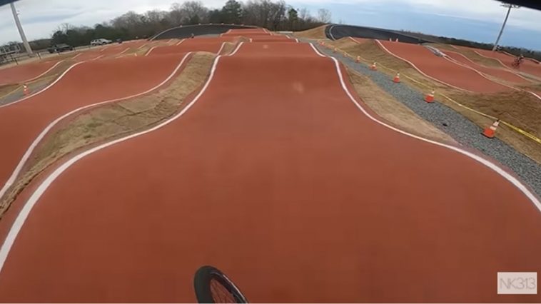 BMX Archives - Sugar Cayne