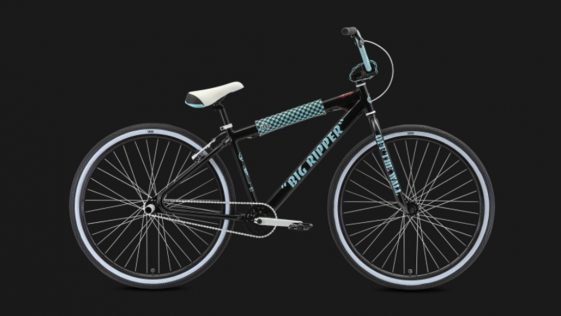 CW Racing Brought Back The Z Frame! - Sugar Cayne