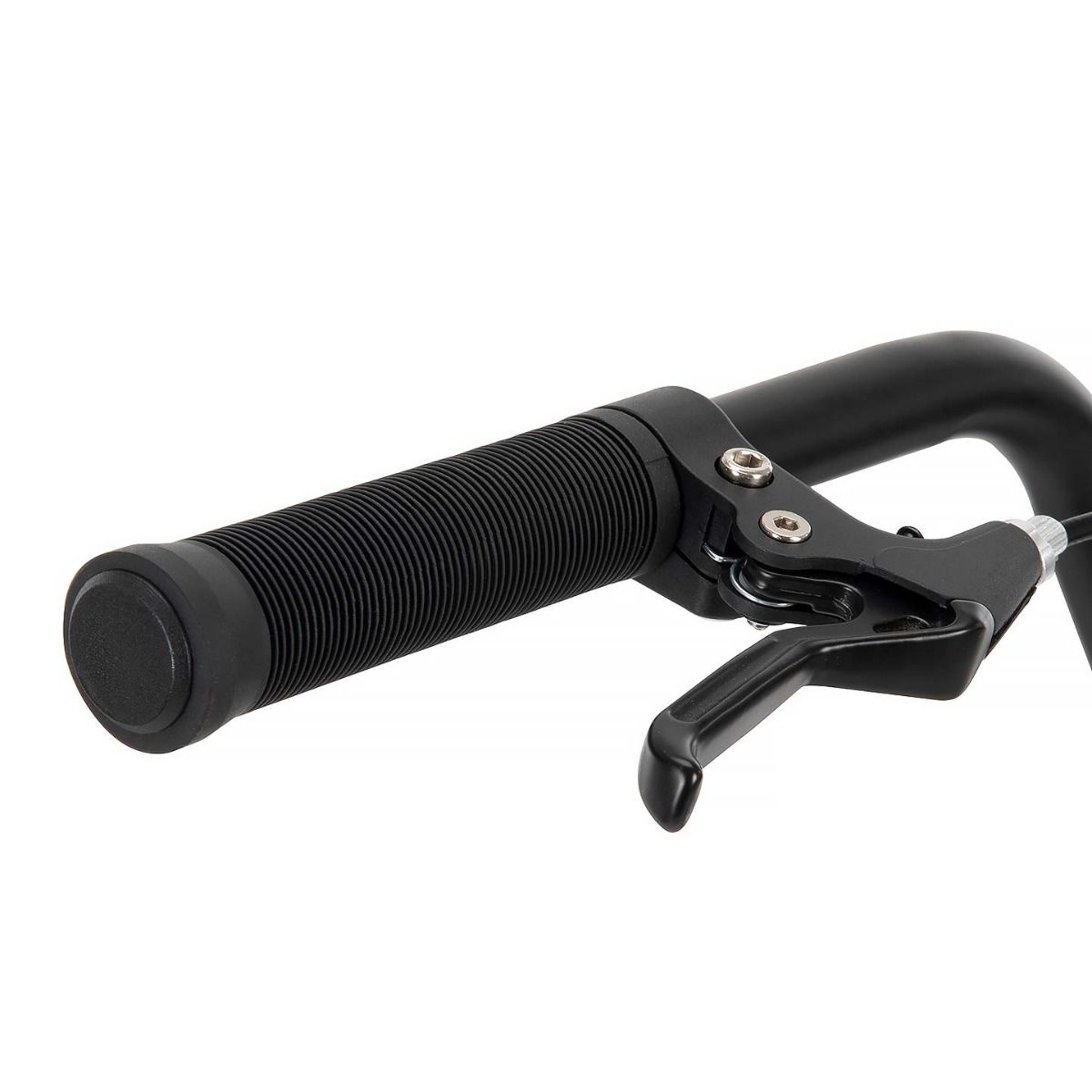 Symbol - Huffy's Entry Level 26in BMX Freestyle Bike