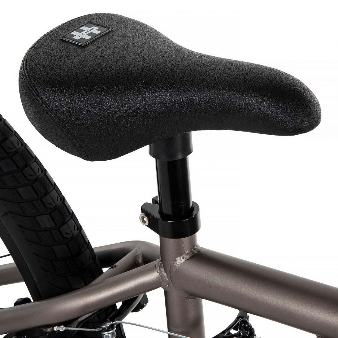 Symbol - Huffy's Entry Level 26in BMX Freestyle Bike