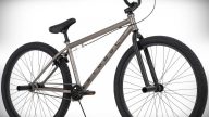 2021 Avent Orca Carbon BMX Race Bike Complete - Sugar Cayne