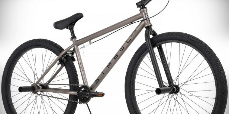 Air Jordan's Black x White Checkered - Invert - Mid Kicks