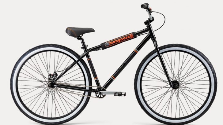 2021 Avent Orca Carbon BMX Race Bike Complete - Sugar Cayne