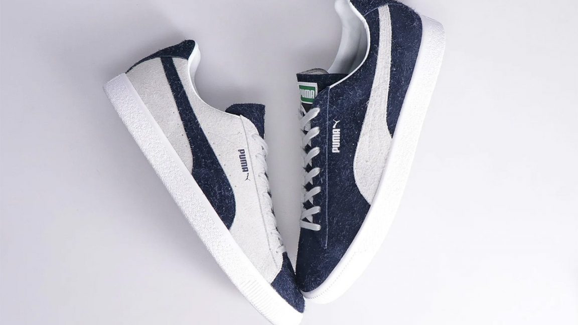 All Gold Turntable Ring Prototype 7 By Mathmatiks