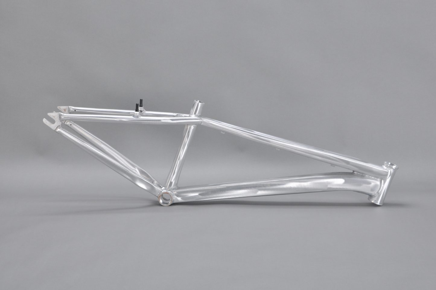 Sugar Cayne 26 Inch BMX Frame (Coming Soon) - Sugar Cayne