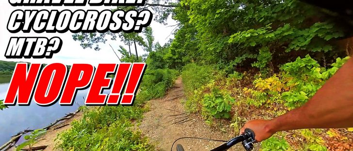 New Standard STA 500, The Return Of A Legend! #BMX