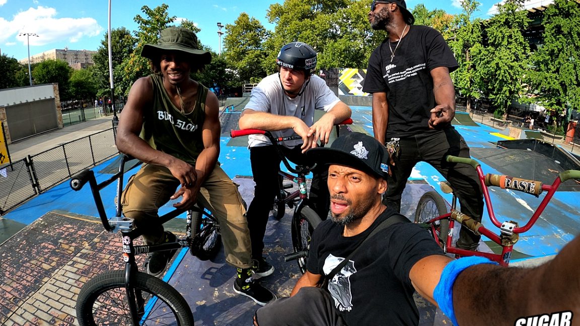 D2 Forged Wheels And Big Power Racing