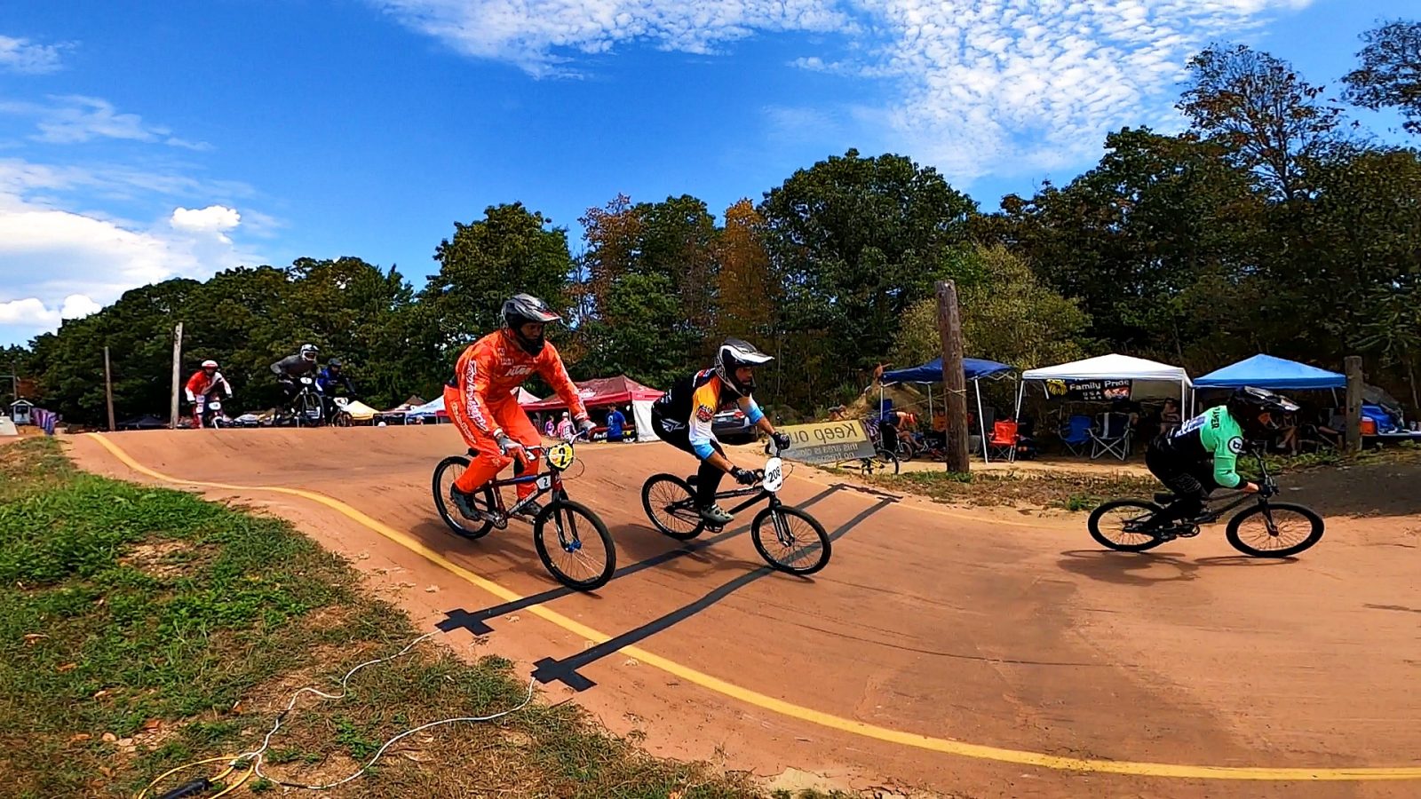 Wee Bike Shop, Kundo, Scoot Balance Bikes At Toy Fair NY