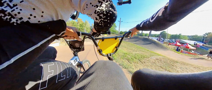 Jazz Spastiks x Moka Only (@MOKA_ONLY) - Frequency