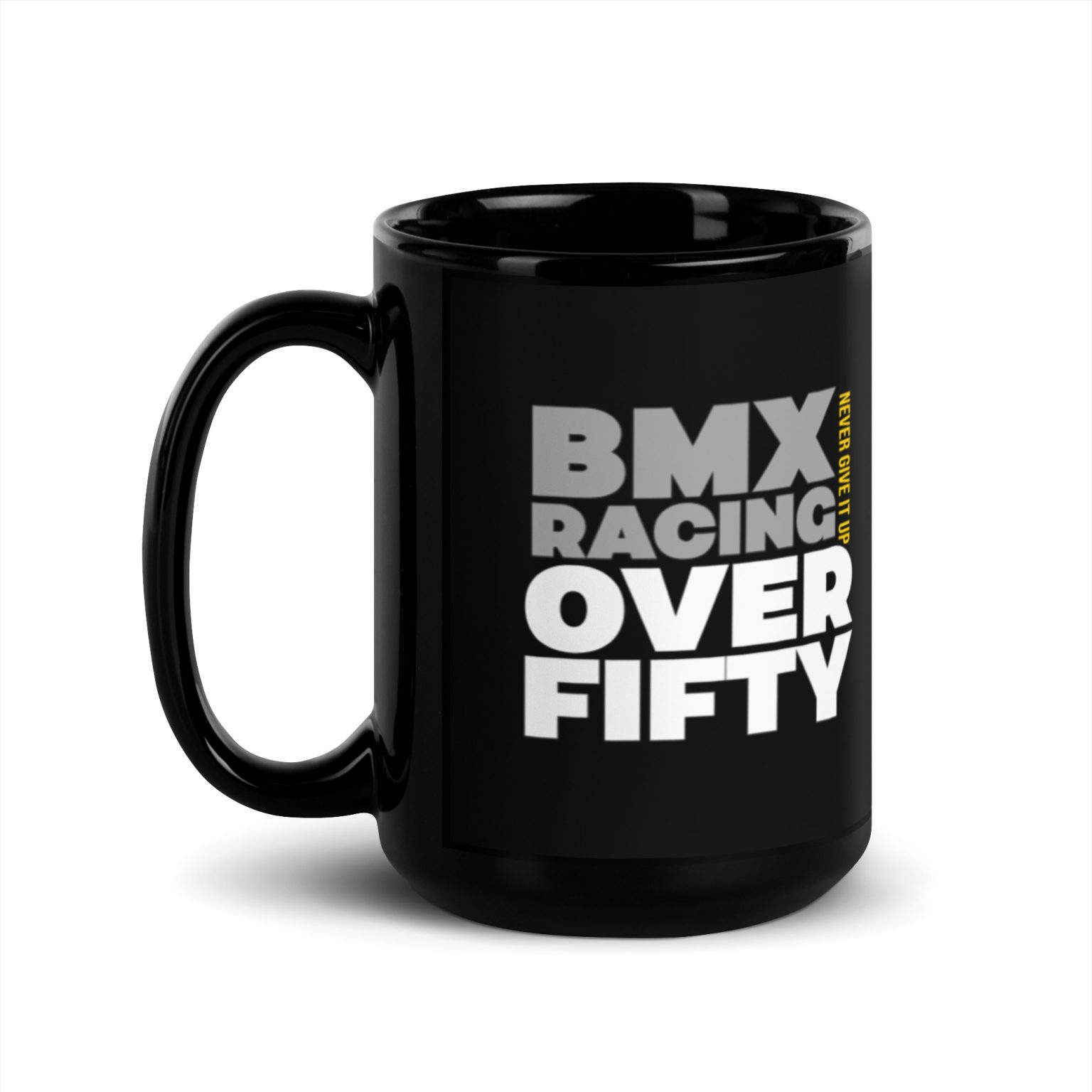 $198 2025 Mongoose Rebel X26 BMX Bike Is Nice!