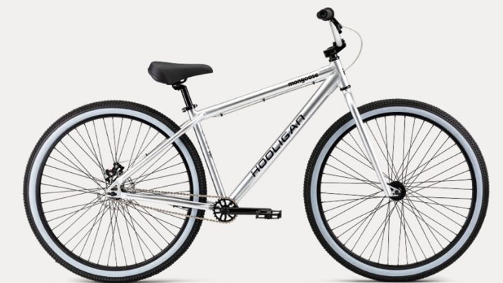 Hyper Mission 1 Jet Fuel Colorway