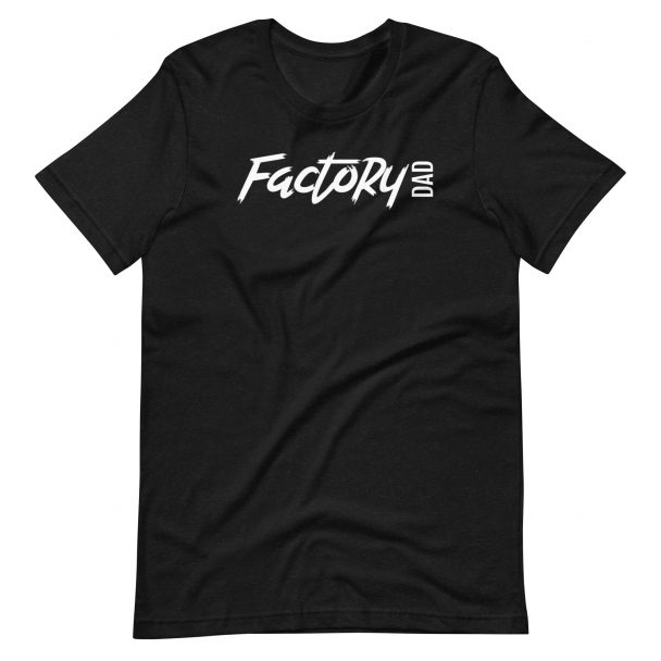 Split Prophets - Family Trees - #HipHop
