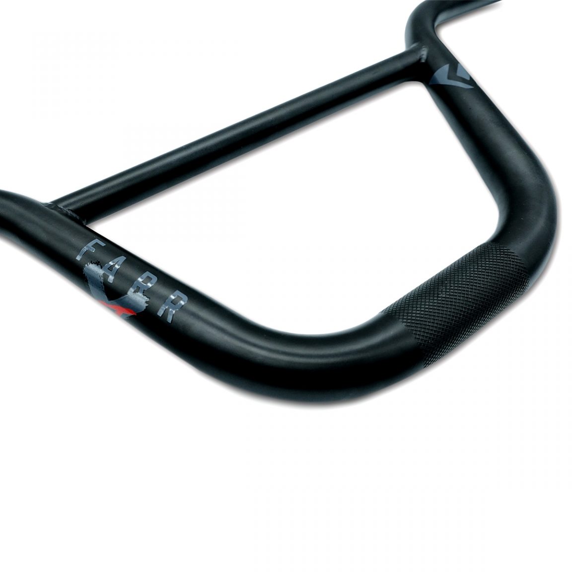 Ride-Farr SUPA-X Handlebar