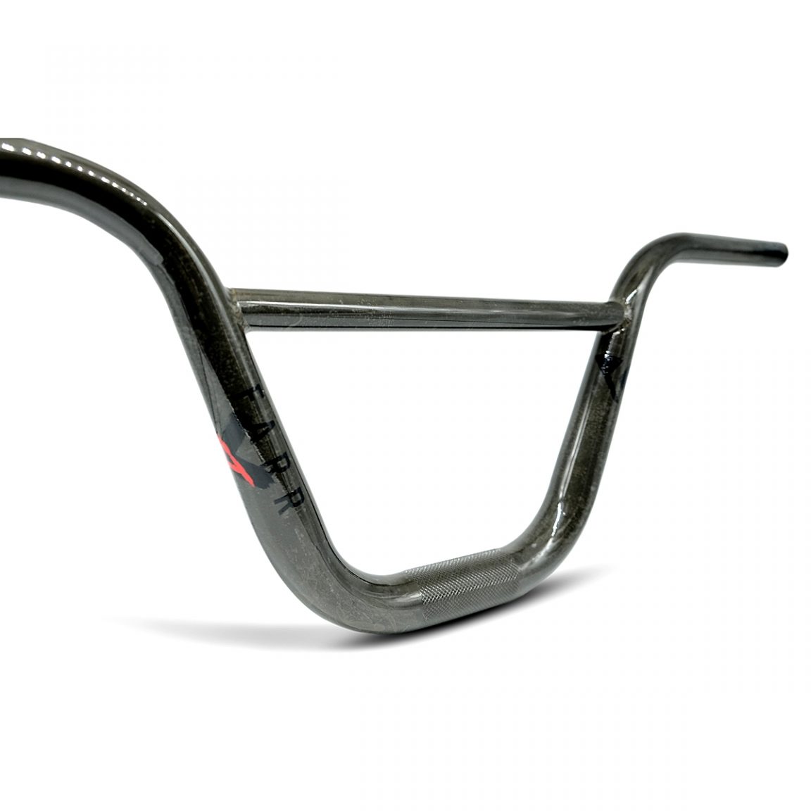 Ride-Farr SUPA-X Handlebar