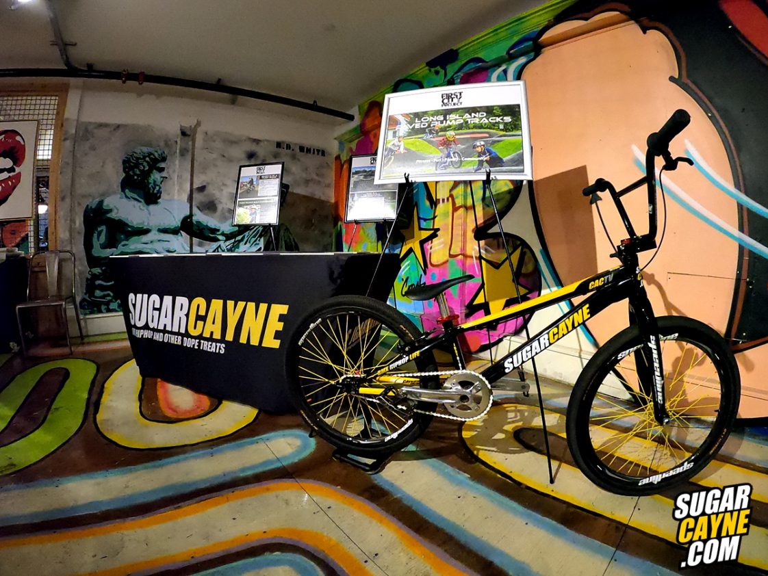 First City Project Collective Private Preview