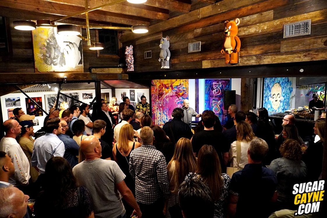 First City Project Collective Private Preview