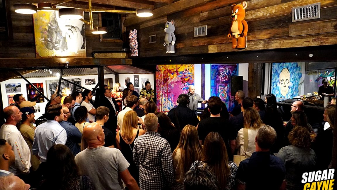 Comics: Kwezi Issue 1 Out Now For Fee Download