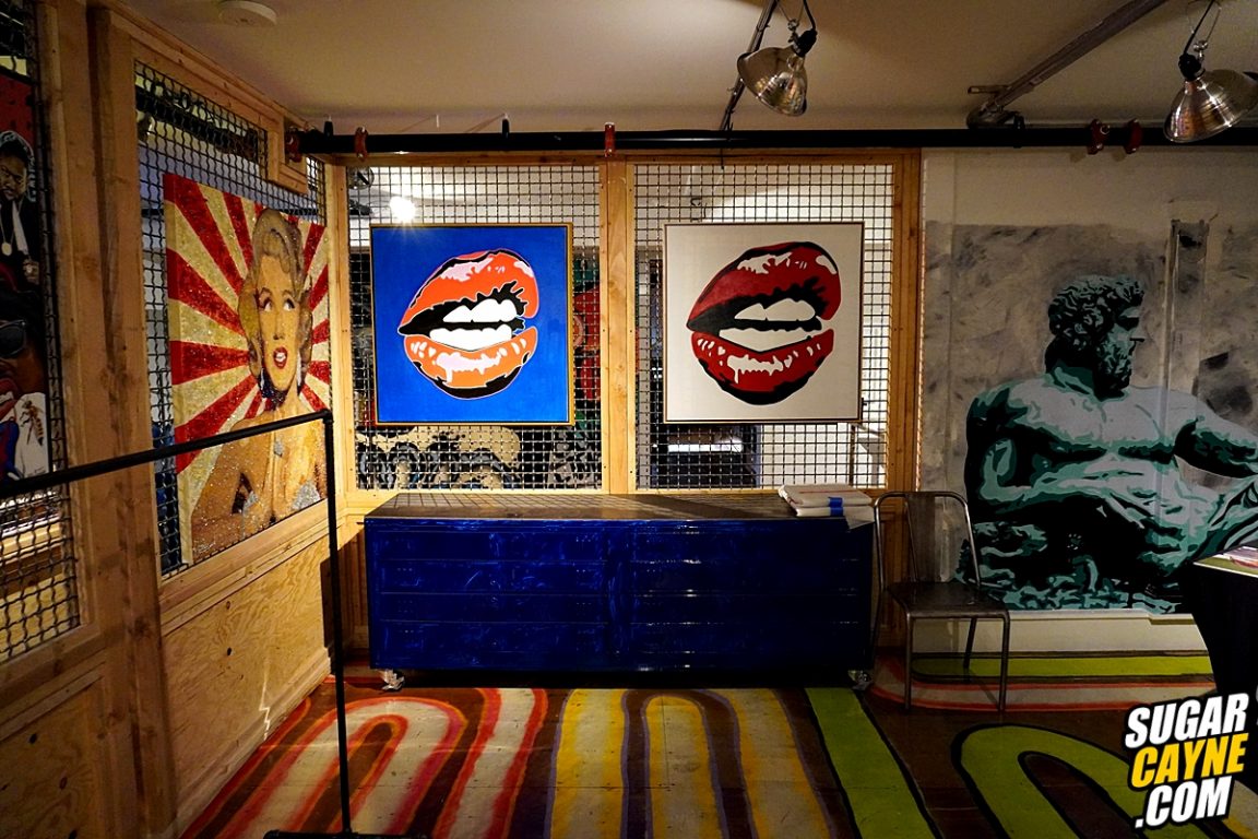 First City Project Collective Private Preview