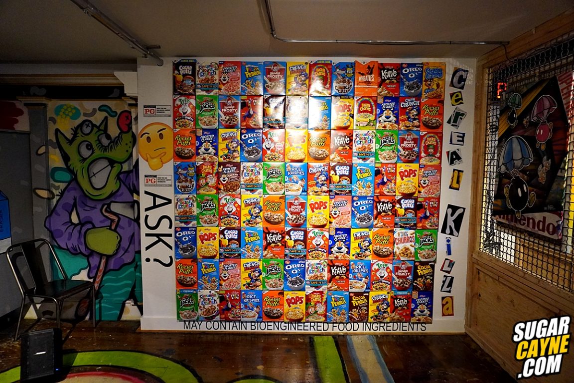 First City Project Collective Private Preview