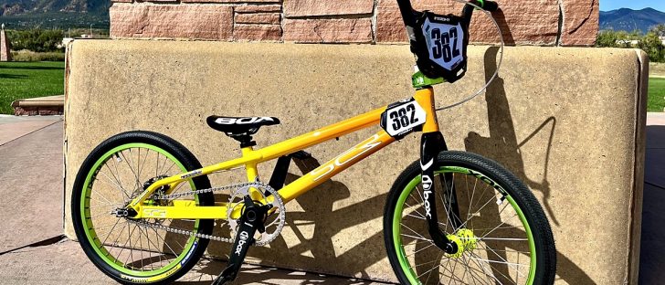 Lego Mini Cooper, How Cool Is That?