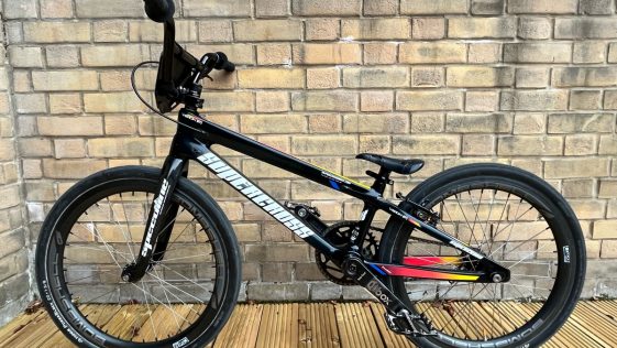 Lego Mini Cooper, How Cool Is That?