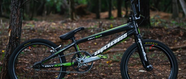 High Roller Adult Sized Big Wheel Trikes