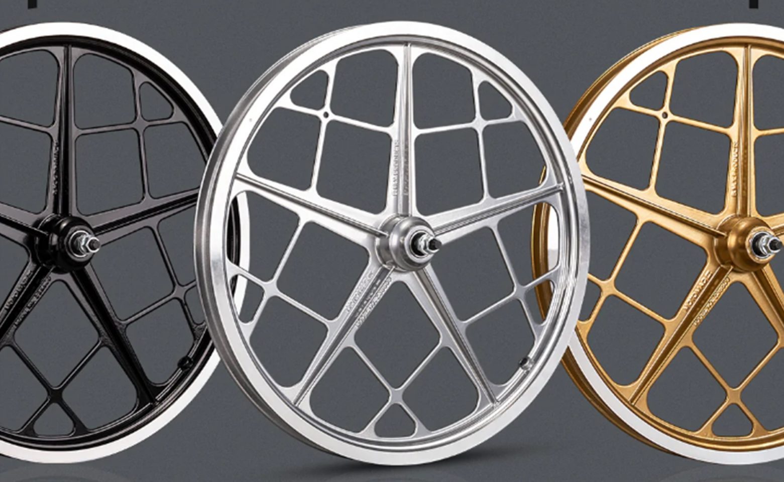 The Classic Mongoose MOTOMAG Is BACK!!