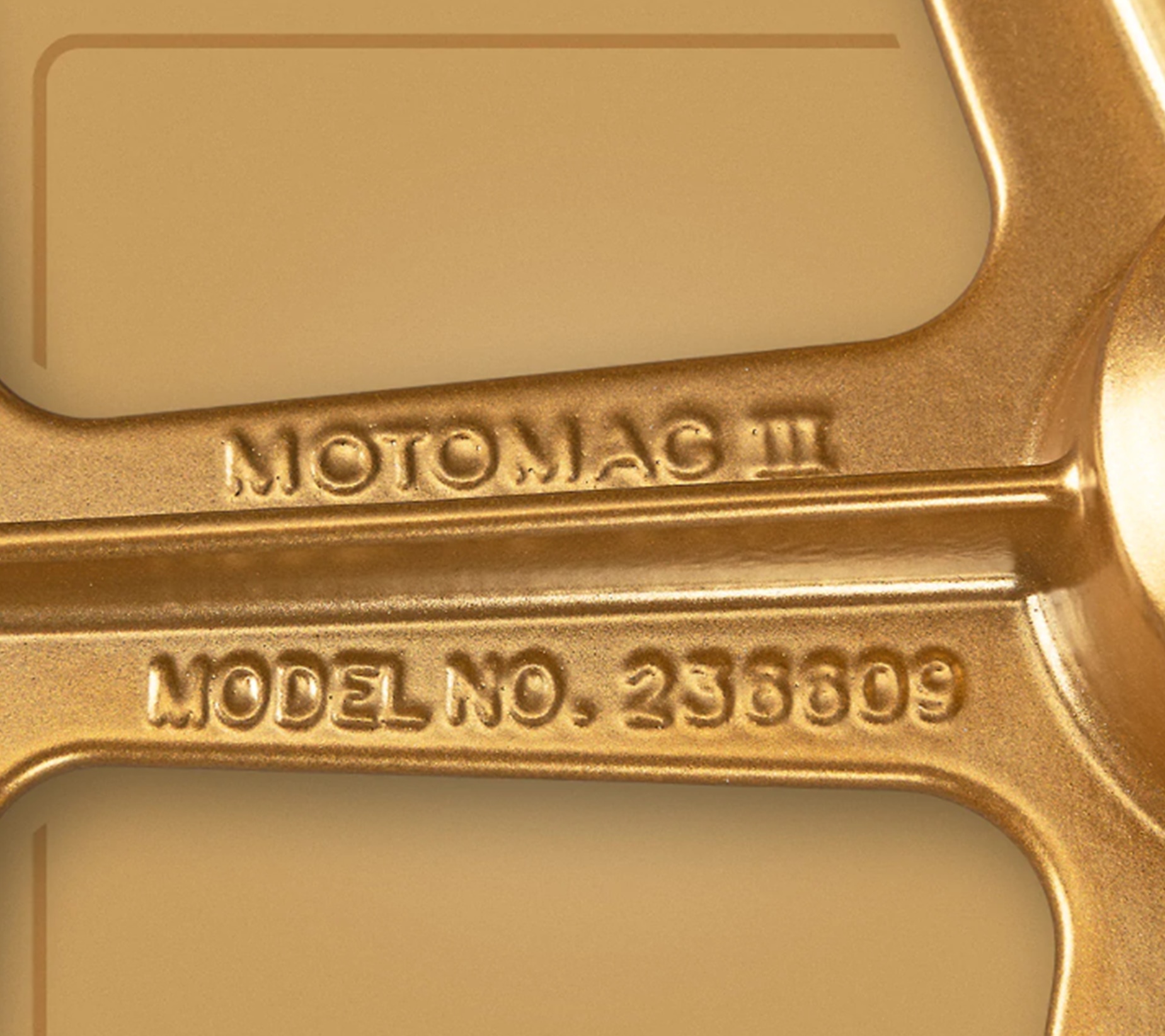 The Classic Mongoose MOTOMAG Is BACK!!