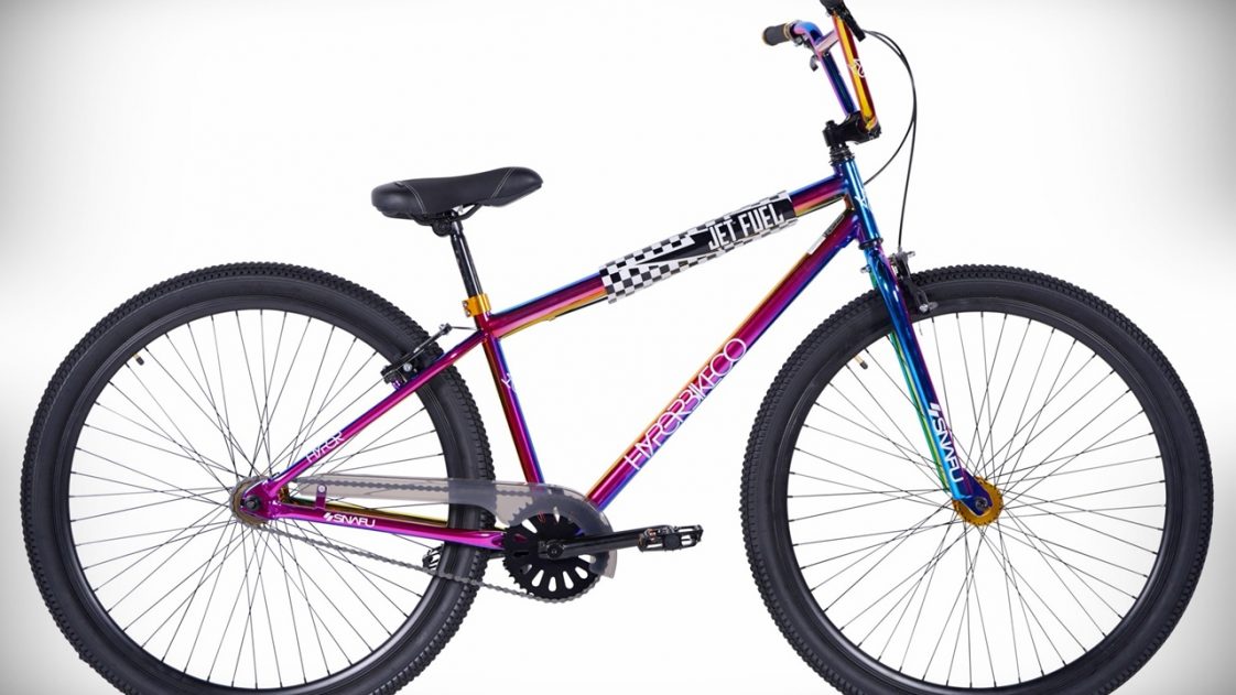 FTB Elite 2015 BMX Racing Frame (@DialledBikes)