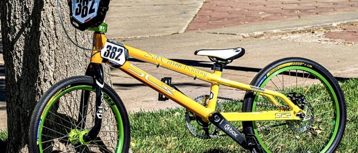 Rapper Big Pooh - "Stop (feat. Steve Roxx / prod. Apollo Brown)