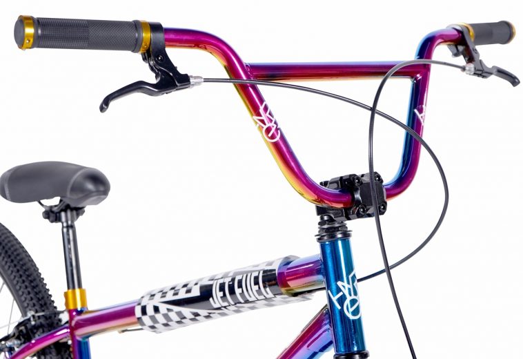 Hyper Bicycles $271 29in Jet Fuel Wheelie Bike