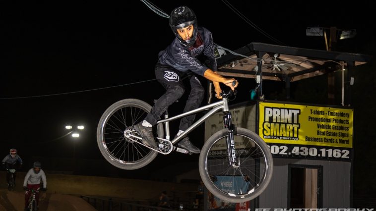 2015 CJBMX Gold Cup (779 Photos)