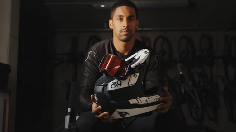 Grippen Park BMX Gold Cup Qualifier, Expert Mains