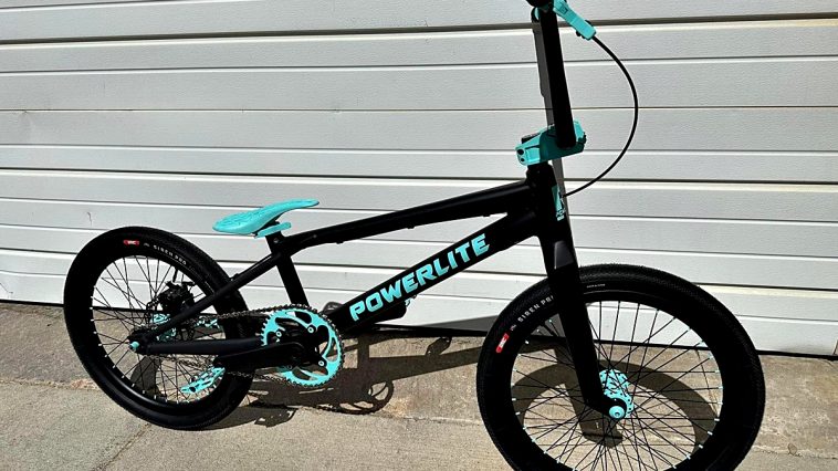 BMX Archives - Sugar Cayne