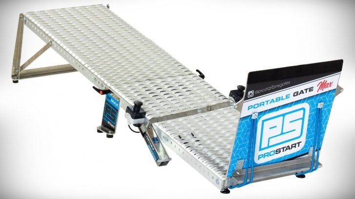 Verde 2015 Vex BMX Complete (@verdebmx)