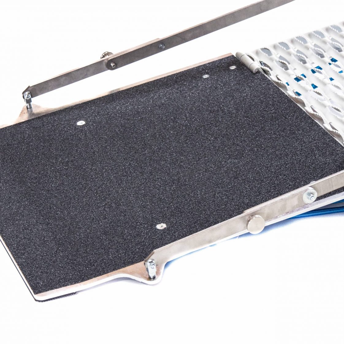 PROSTART MAX - BMX x MTB Practice Starting Gate Review