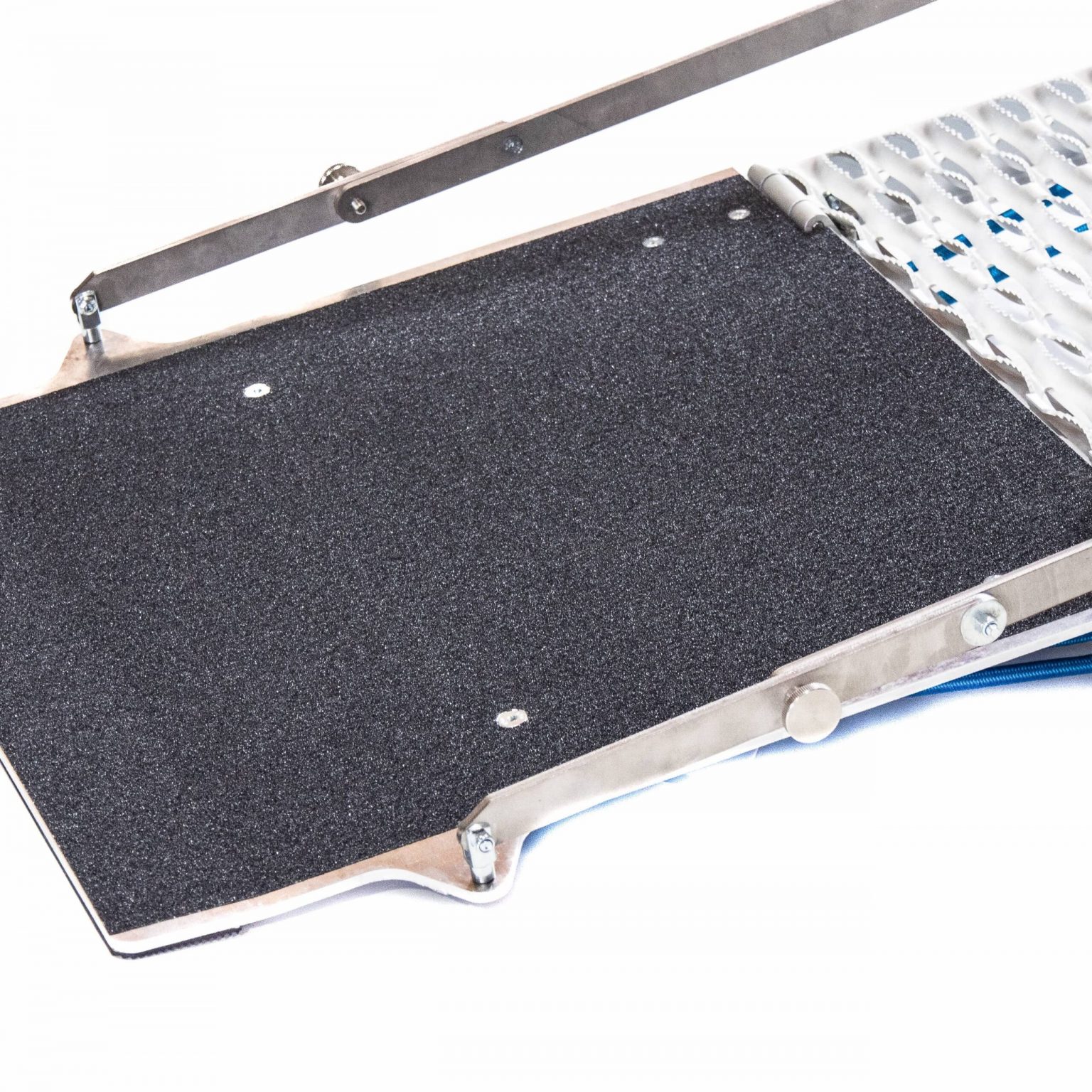 PROSTART MAX - BMX x MTB Practice Starting Gate Review