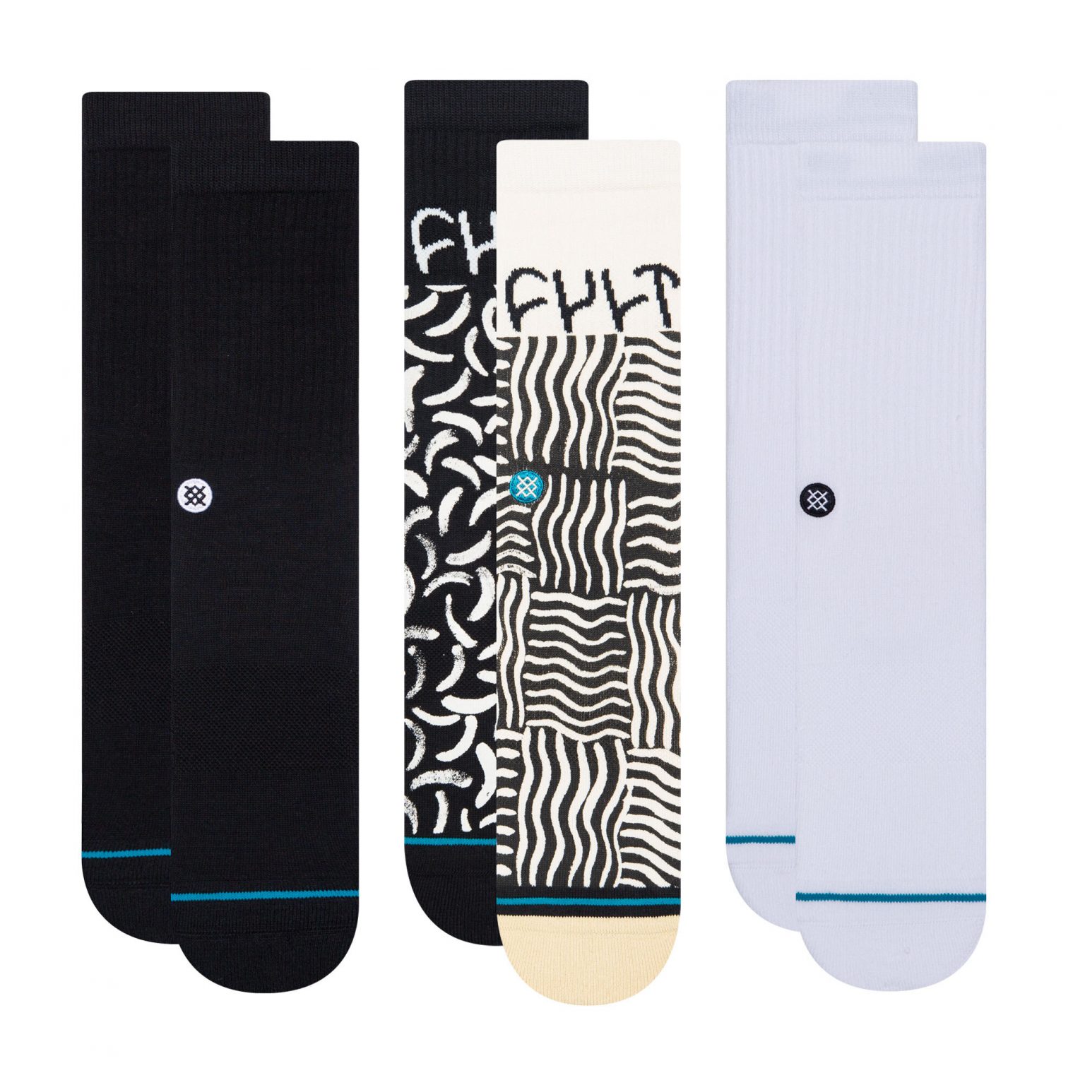 2023 STANCE x CULT 24in BMX Bike