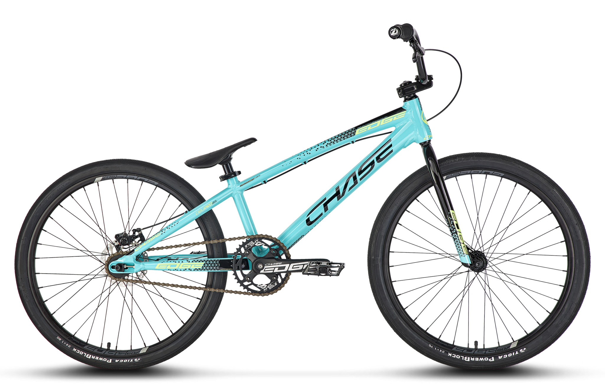 Top 24in BMX Bikes, The Ultimate List 2023: