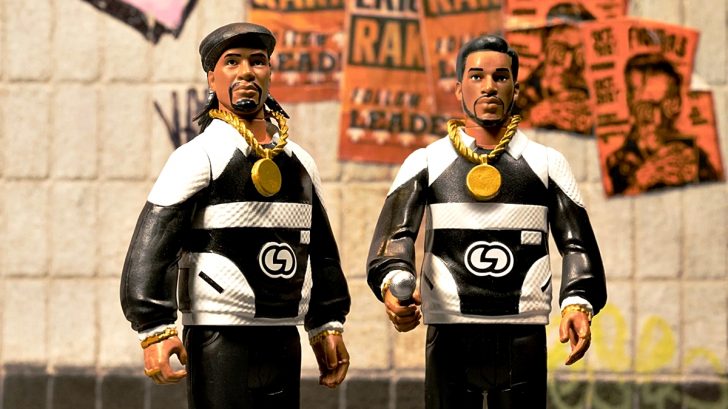 High Roller Adult Sized Big Wheel Trikes