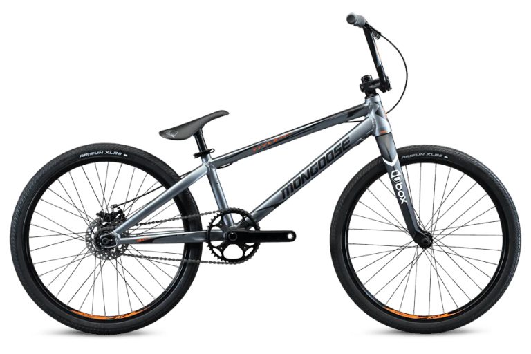 Top 24in BMX Bikes, The Ultimate List 2023: